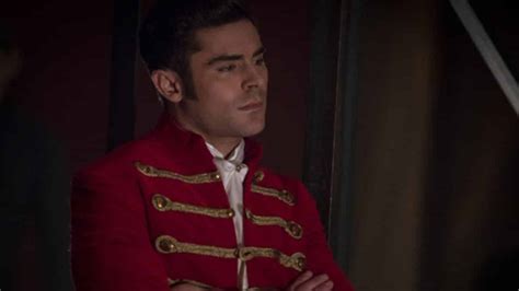 Chi Era Nella Realtà Phillip Carlyle Il Protagonista Di The Greatest