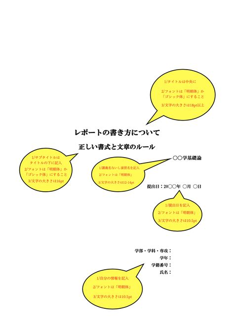 【文系】卒業論文で使える一次・二次文献活用法。先行研究のまとめ方を徹底解説【卒論の書き方】 ひらりす