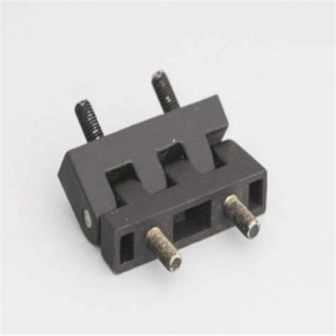 Ss Nylon Hinge Packaging Type Boxes At Best Price In Delhi Id 5280671