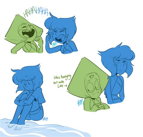 Peridot And Lapis 2 Porn Arts