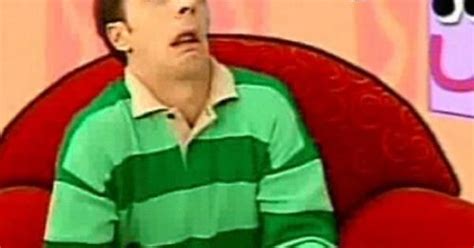 Best Ermagerd Ive Seen So Far Imgur