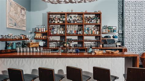 Mixtli Is Shaping The Future Of Mexican Dining San Antonio Magazine