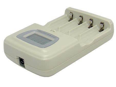 Shop For Rechargeable Batteries And Chargers