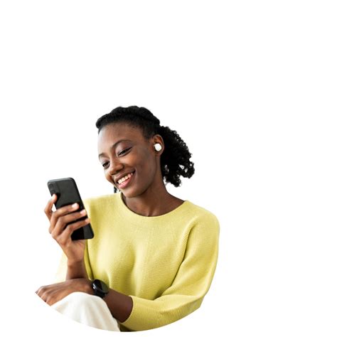 Jucesp Associação Comercial