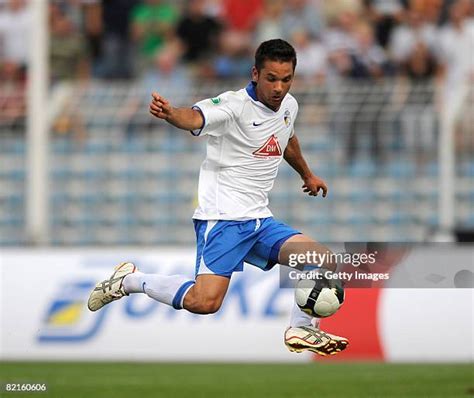 Andre Schembri Photos And Premium High Res Pictures Getty Images