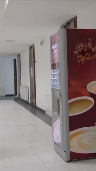 Nilmini Roelens On Linkedin Client Care Yes We Definitely Need To Taste What We Dish Out To Our…