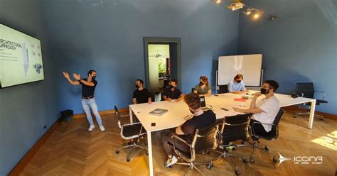 Stefano Ardagna Posted On Linkedin