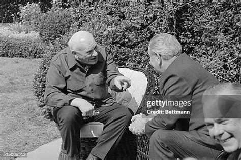 Eric Hoffer Photos And Premium High Res Pictures Getty Images