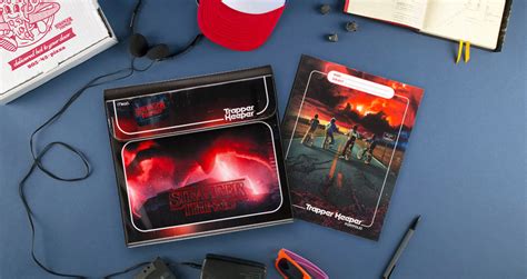 Trapper Keeper® Mead