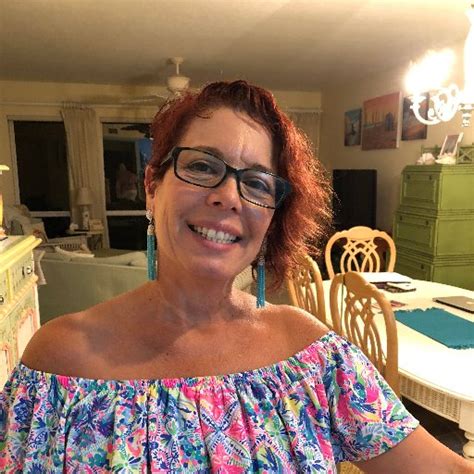 Michele Wirth Tampamichele Twitter