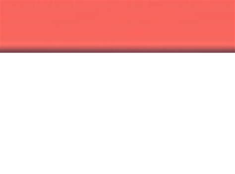 Android How To Change Indicator Of Tablayout To Top From Bottom Stack Overflow