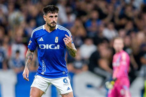El Regreso Del Káiser Azul David Costas Y Su Cuenta Pendiente Killer