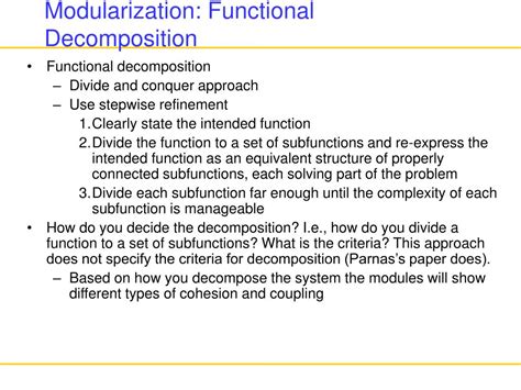 Ppt Cs189a172 Winter 2008 Powerpoint Presentation Free Download