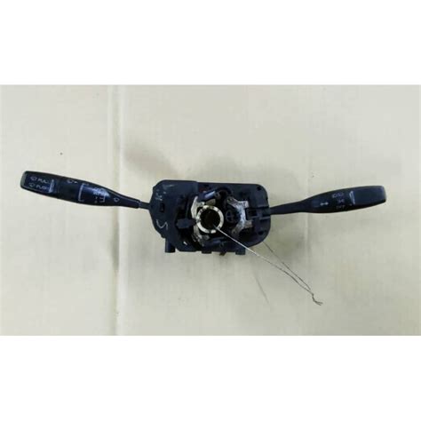 Kia Spectra Turn Signal Switch Kia Spectra Turn Signal Switch Kia