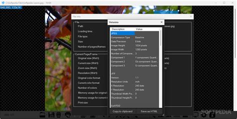 Dview Download Softpedia