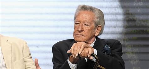 New York Post Legend Steve Dunleavy Dead At 81 The Daily Caller