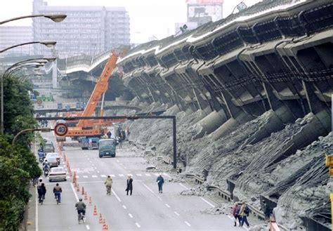 Great Hanshin Earthquake Alchetron The Free Social Encyclopedia