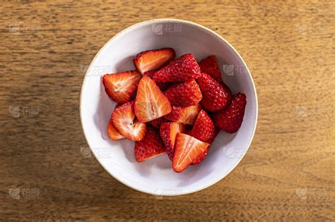 健康的饮食习惯。