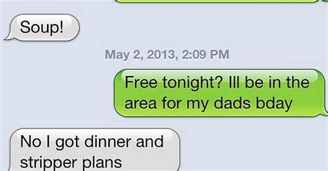 Found This Fond Memory Imgur