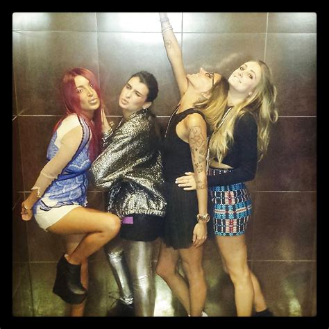 Italiennes En Talons Italian In High Heels Porn Pictures Xxx Photos Sex Images 2099192 Pictoa