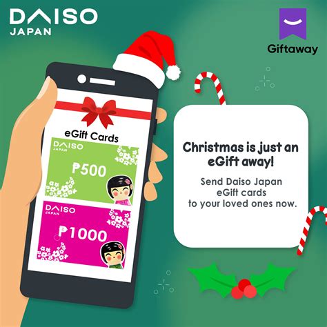 Daiso Japan Ph T Easy And Safely With Our Daiso Japan