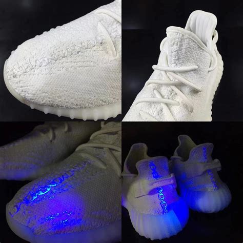 Miss Fetish Fetish Miss Twitter