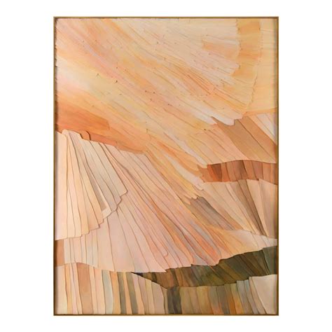 Robats Birds Of A Feather By John Richard Collection