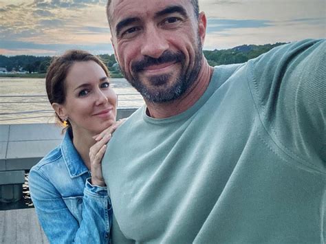 Marko Potrč Je Ostal Sam Točnoto