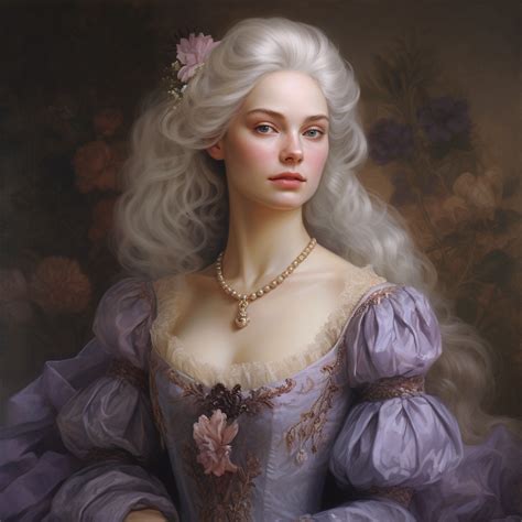 Aera The Cerulean Legacy Wiki Fandom