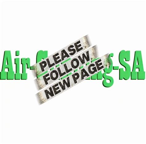 Daystate Daystate Added A New Photo