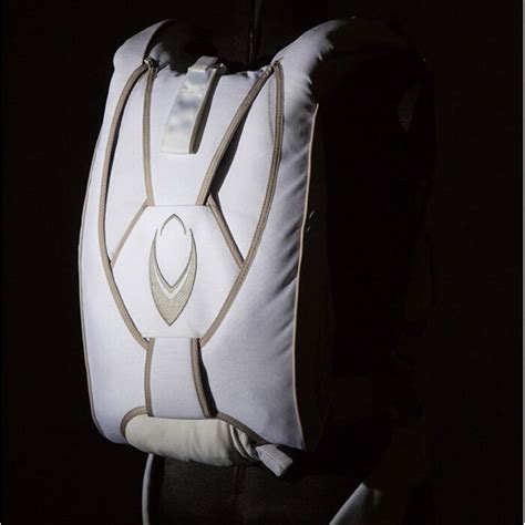Skydiving Containers Skydiving Gear Skydiving Gear Store