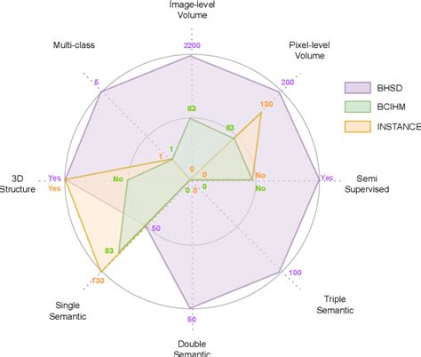 Bhsd A 3d Multi Class Brain Hemorrhage Segmentation Dataset Paper And
