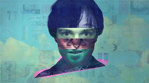 Watch The Curious Case Of Online 2025 Stream Episodes And Seasons