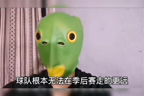 3换2！湖人交易威少引进西亚卡姆，欧洲顶级控卫辅佐詹姆斯西亚威少欧洲