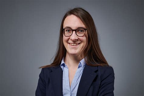 Femdat Profil Sara Kurtovic Femdat Ch