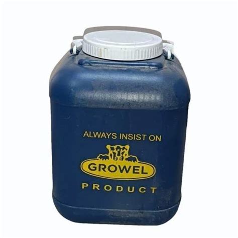 Surcon 322 A Surface Conditioners Phosphating Chemical Packaging Size