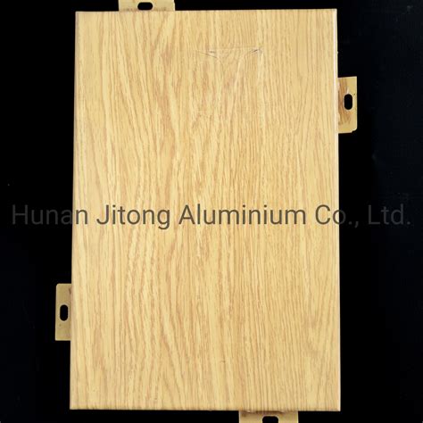 Building Facade Wall Cladding Materials Aluminum Perforated Sheets For Facade Cladding China Building Facade Wall Cladding Materials Aluminum Perforated Sheets For Facade Cladding China