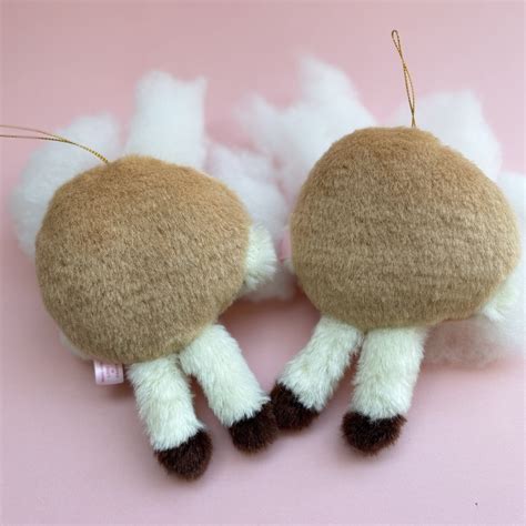 Cookie Love Me Fancy A La Mode