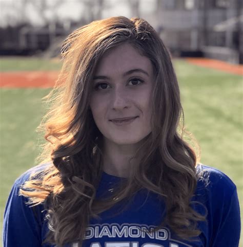 Melanie Hoffmans Instagram Twitter And Facebook On Idcrawl