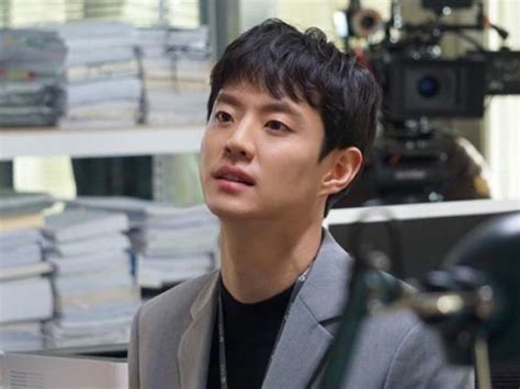 Moonsu In Gma Entertainment Online Home Of Kapuso Shows And Stars