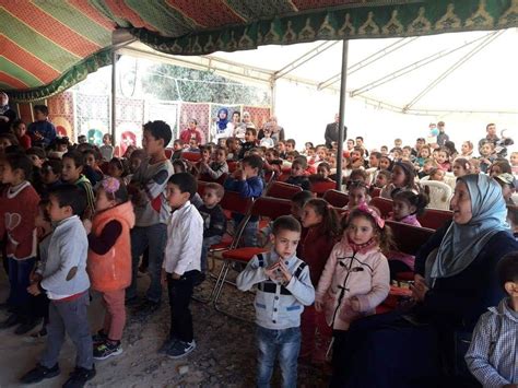 ‎ait Attab آيت Ait Attab آيت اعتاب