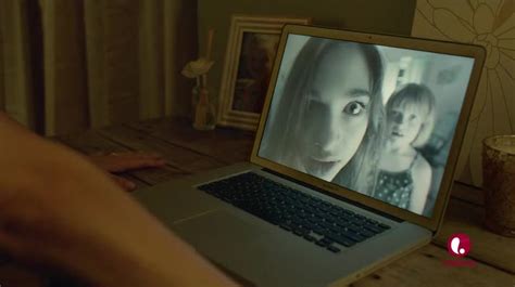 Nancy Leopardi Tars Tarkasnet