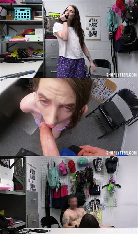 Aria Carson Scene Aria Carson Case No 7906206 Repeat Offender 08 12 22 Aug 12 2022