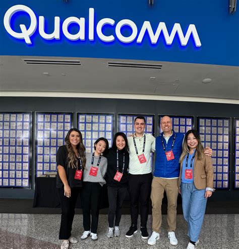 Microsoft Surfaceforbusiness Surfacelove Qualcomm Snapdragon