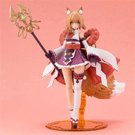 Arcanadea Yukumo