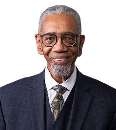 Gep Memorial District Gtccogic