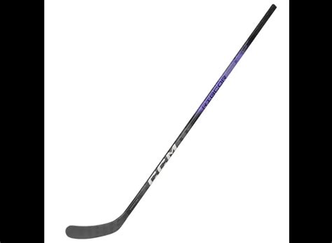 Ccm Trigger 8 Pro Sr Stick Battle River Sports Excellence
