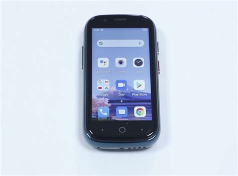 Blog Shenzhen Zhunyi Technology Co Ltd