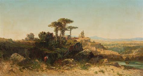 Sold At Auction Giuseppe Antonio Angelo Maria Visconti Giuseppe