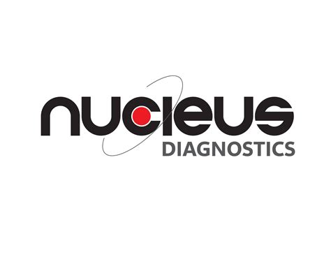 Nucleus Diagnostics Dhaka
